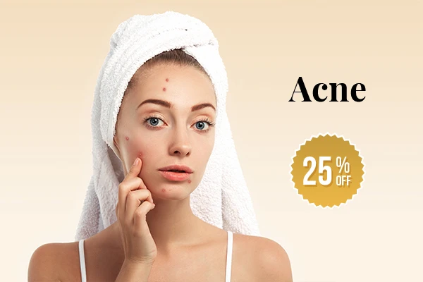 House Of Aesthetic – Dermatology Clinic